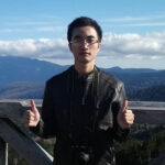 VinDr | Solutions for medical data