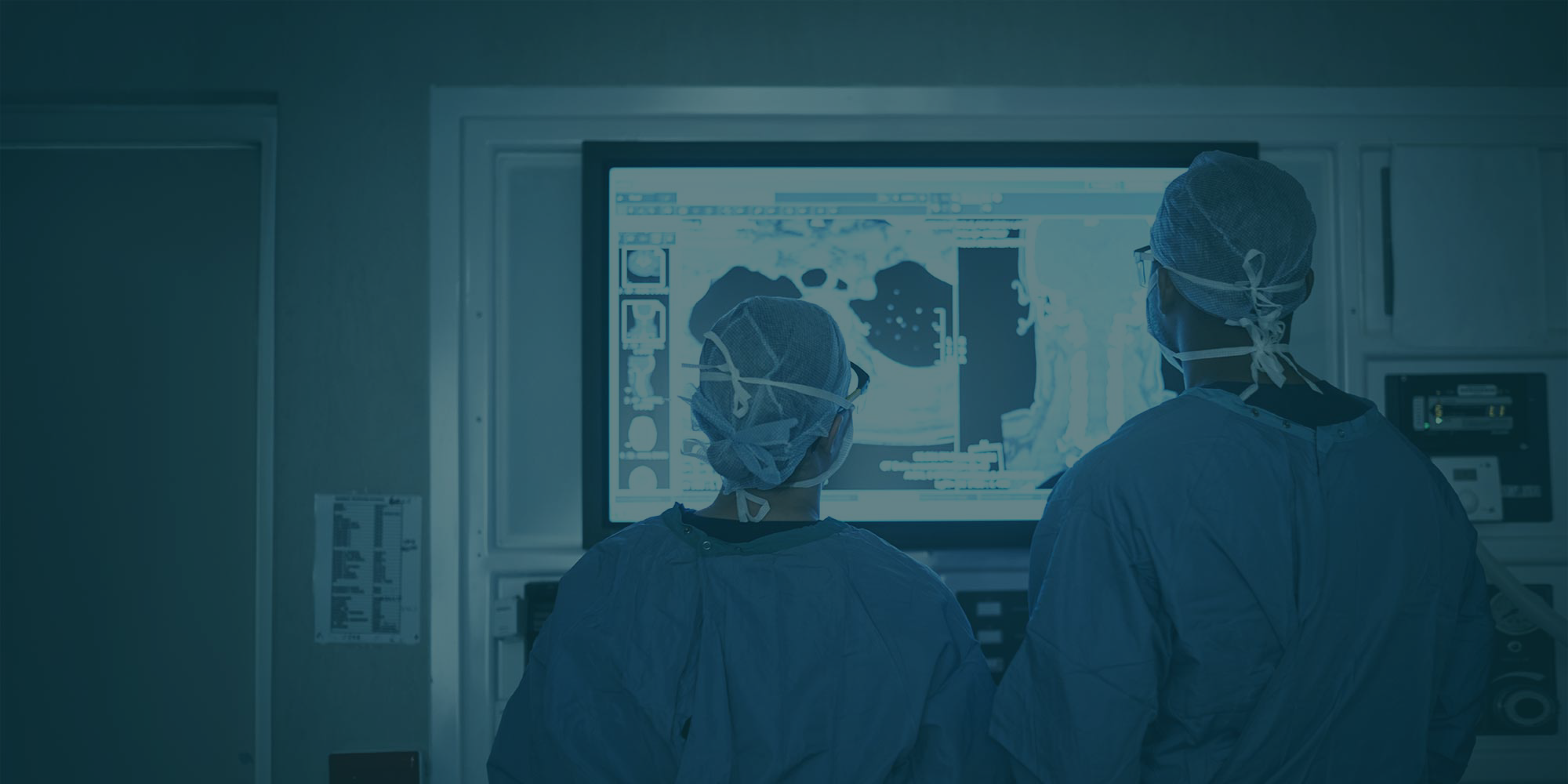 VinDr | Solutions for medical data