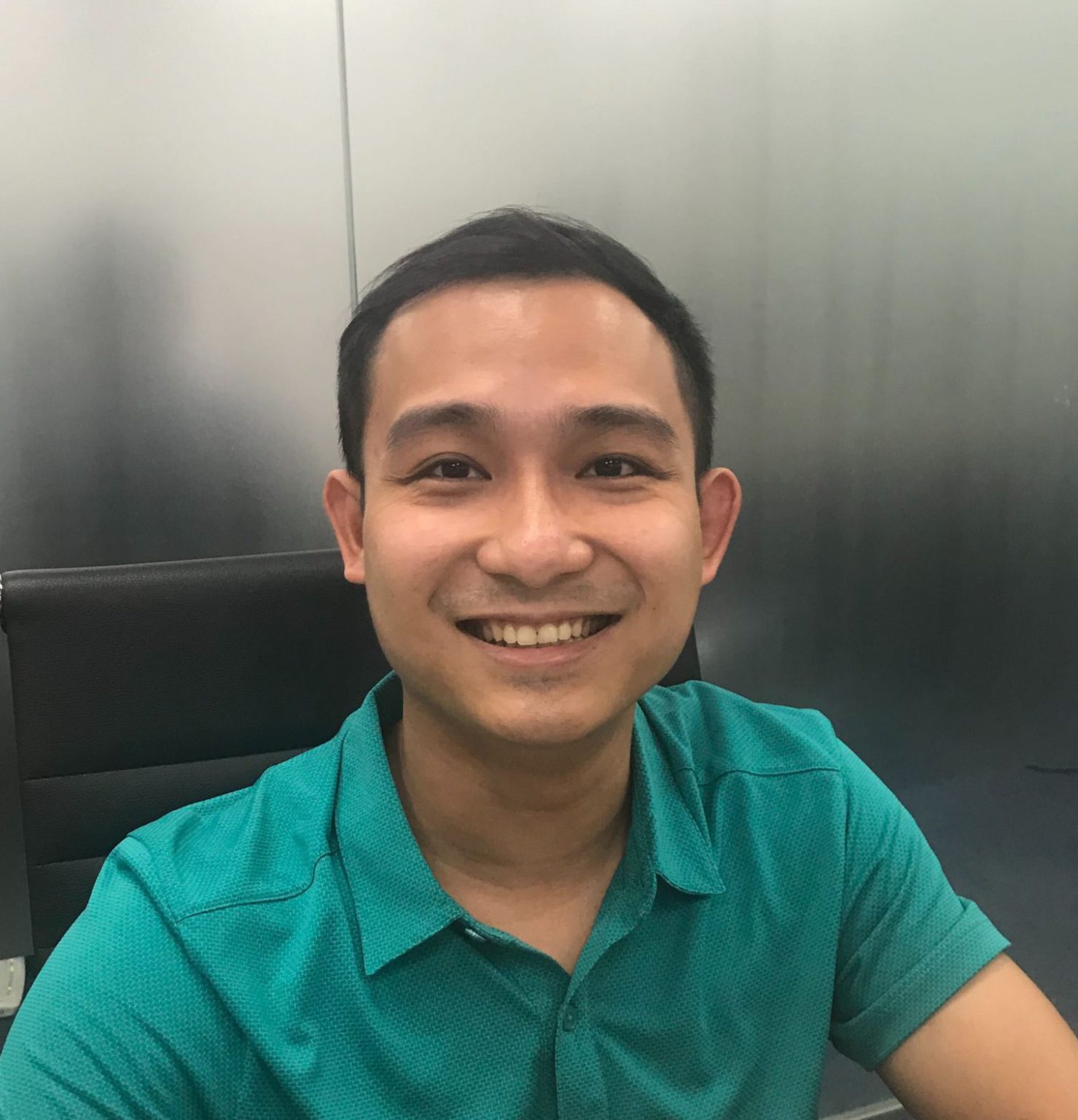 VinDr | Solutions for medical data