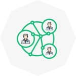 A Data Platform for Medical AI that enables building high-quality datasets and algorithms with ...