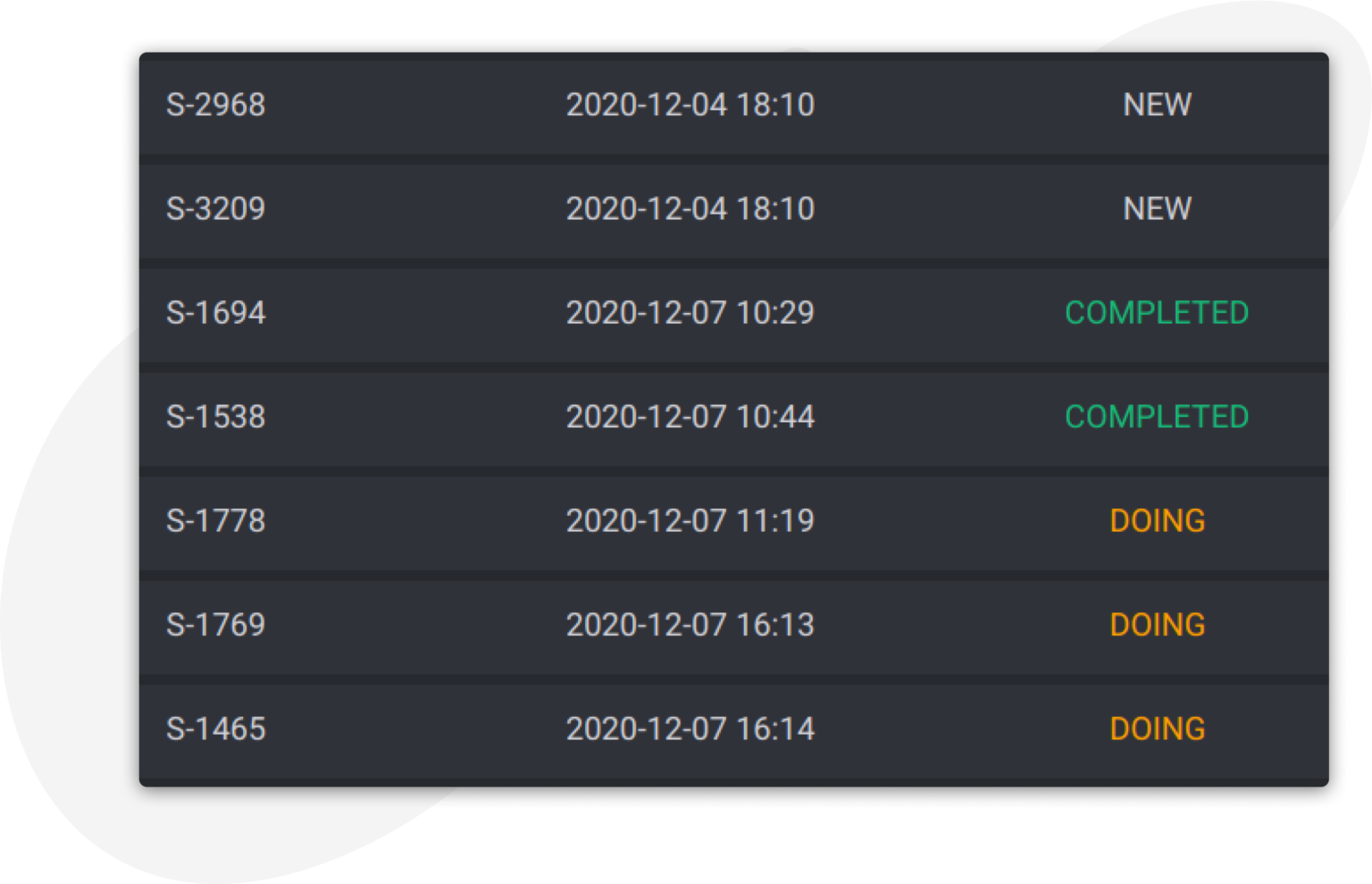 A Data Platform for Medical AI that enables building high-quality datasets and algorithms with ...